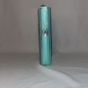 Disney | Skincare | Bambi Collection Of Masks | Poshmark